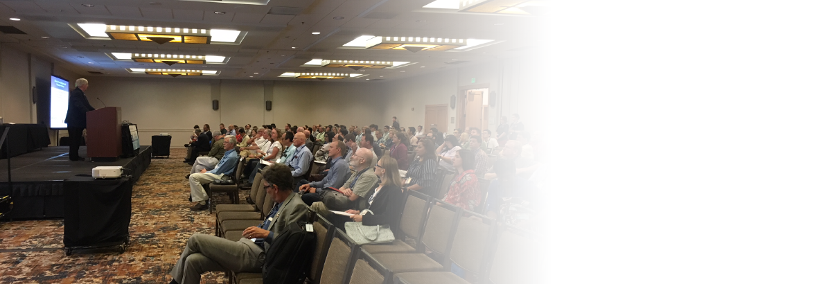 DXC – Denver X-ray Conference