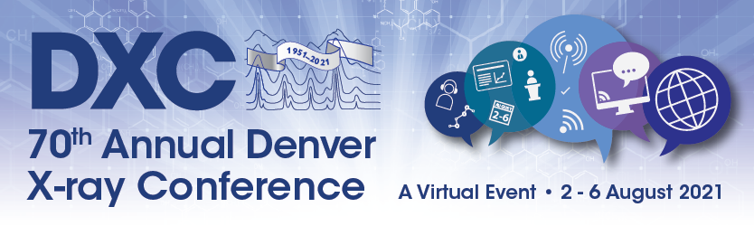 Summary of the 2021 DXC - DXC