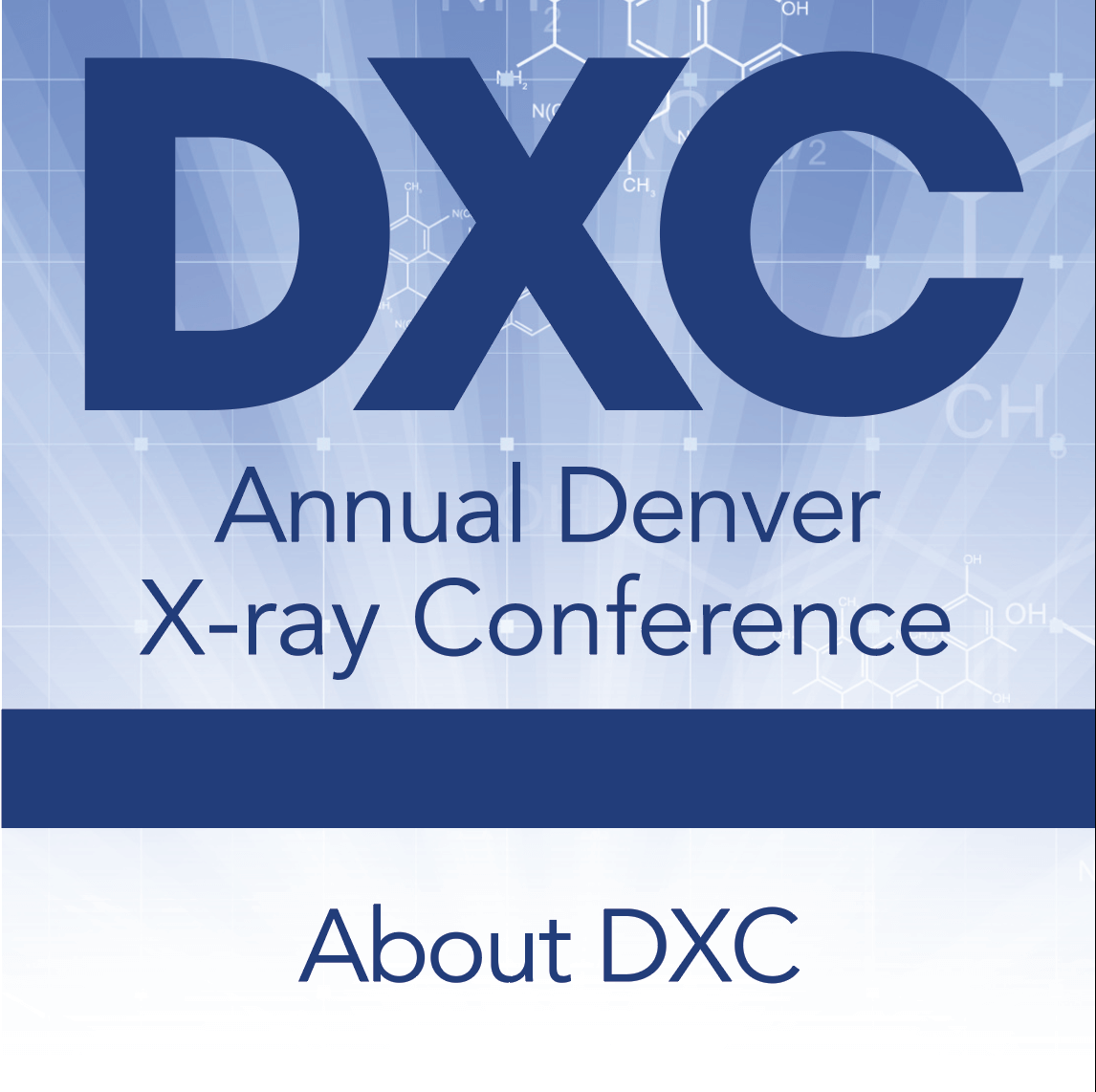 Dxc Logo DXC Logo At Dulles Airport : R/DesignPorn