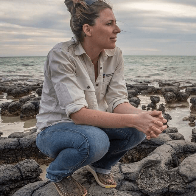 Plenary Speakers – DXC