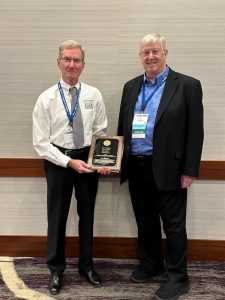 2023 DXC Summary - DXC