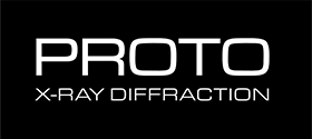 DXC Home Page - DXC