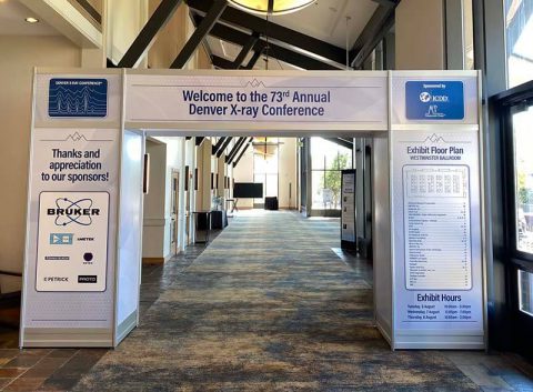 2024 DXC Summary - DXC